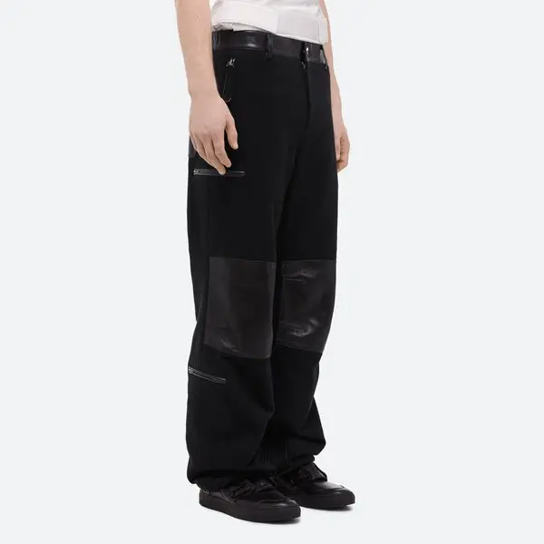 Helmut Lang Flight Pants