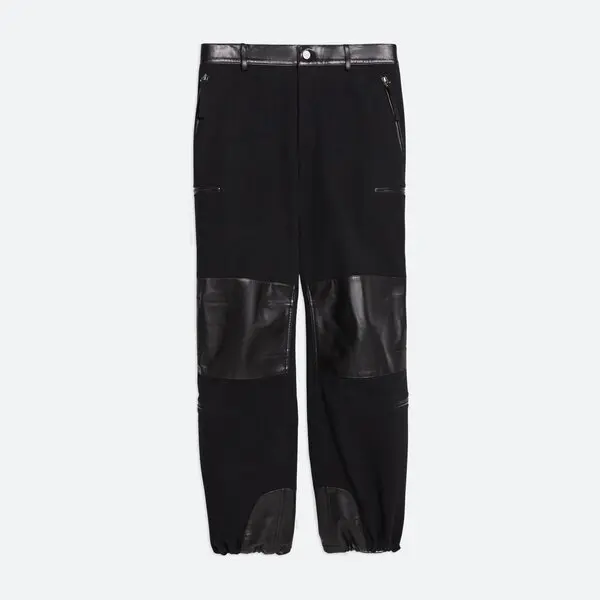 Helmut Lang Flight Pants