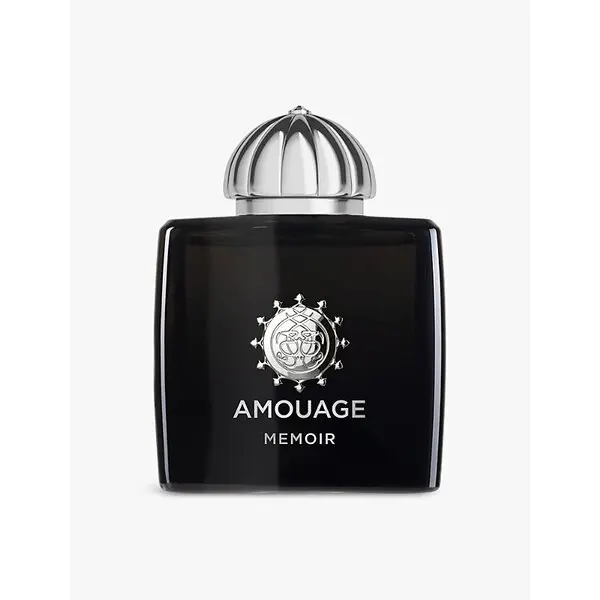 AMOUAGE Memoir Eau De Parfum - One-color