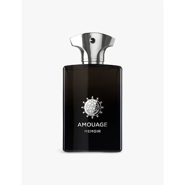 AMOUAGE Memoir Eau De Parfum - One-color