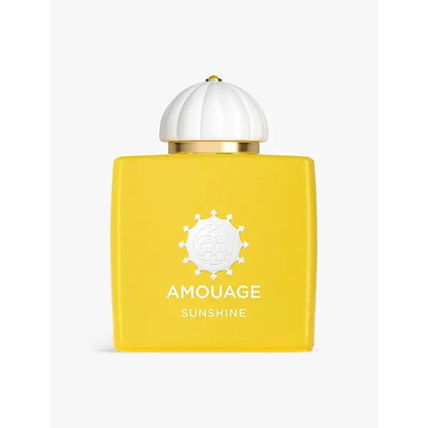 AMOUAGE Sunshine Eau De Parfum - One-color