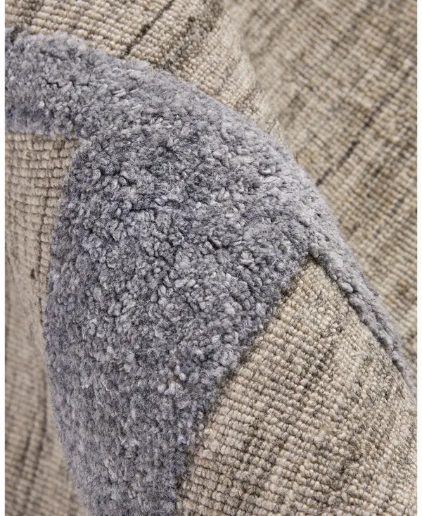 THOM FILICIA Longridge T8002 Runner Area Rug, 2'9 X 8