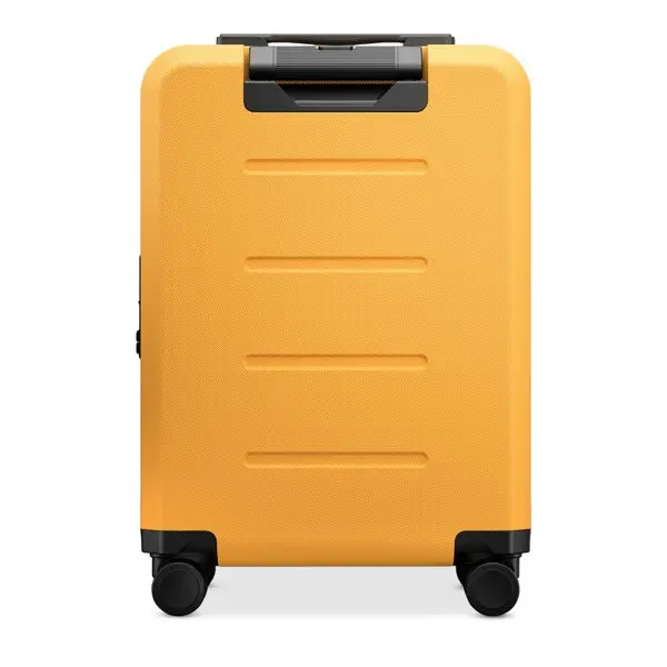 DB JOURNEY Ramverk Carry-on Luggage - Orange