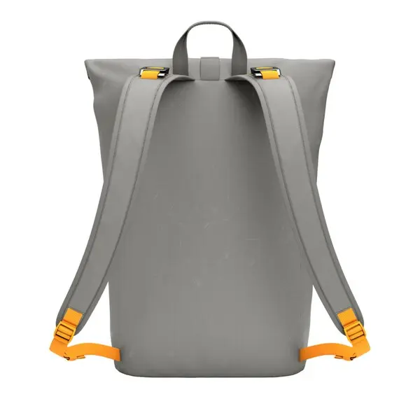 DB JOURNEY Essential 12l Backpack - Sand Grey