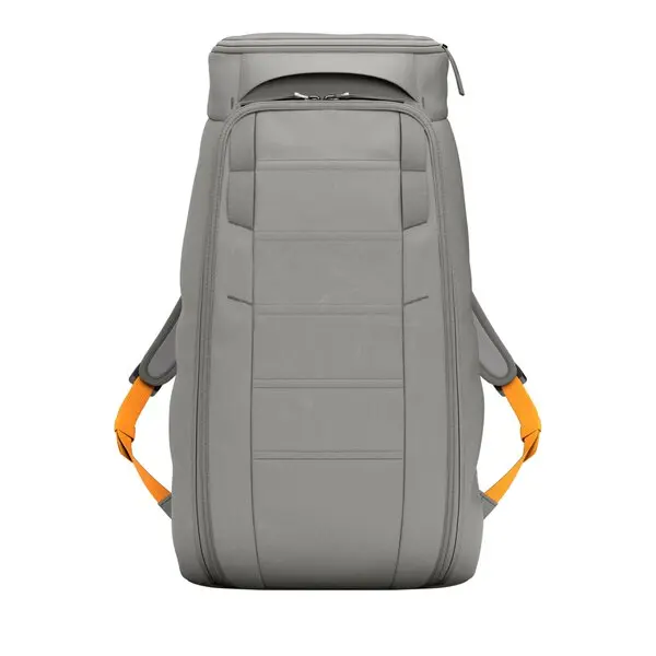 DB JOURNEY Hugger Backpack 25l - Sand Grey