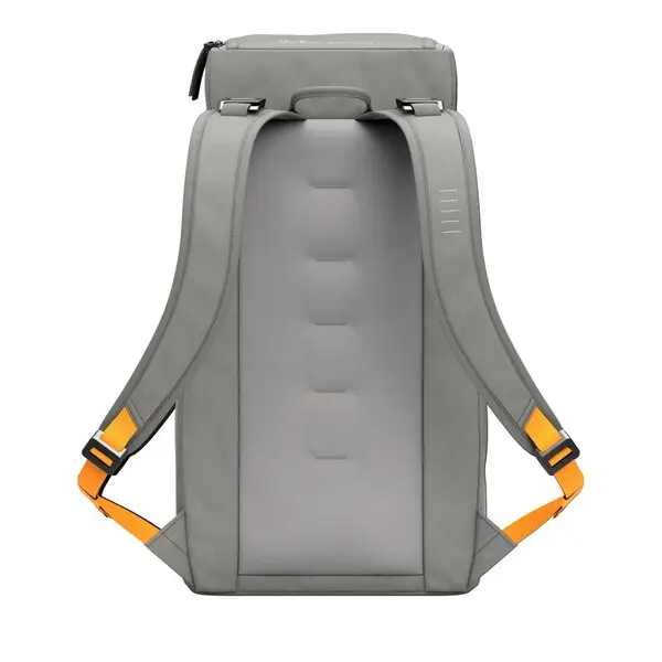 DB JOURNEY Hugger Backpack 25l - Sand Grey