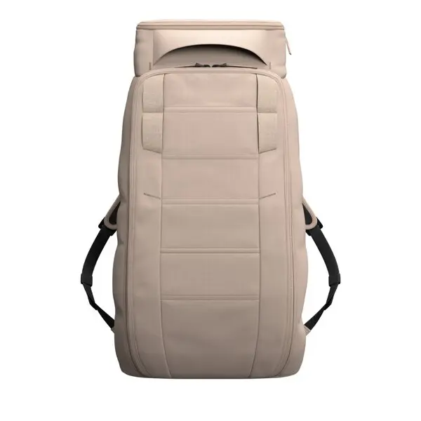 DB JOURNEY Hugger Backpack 30l - Beige
