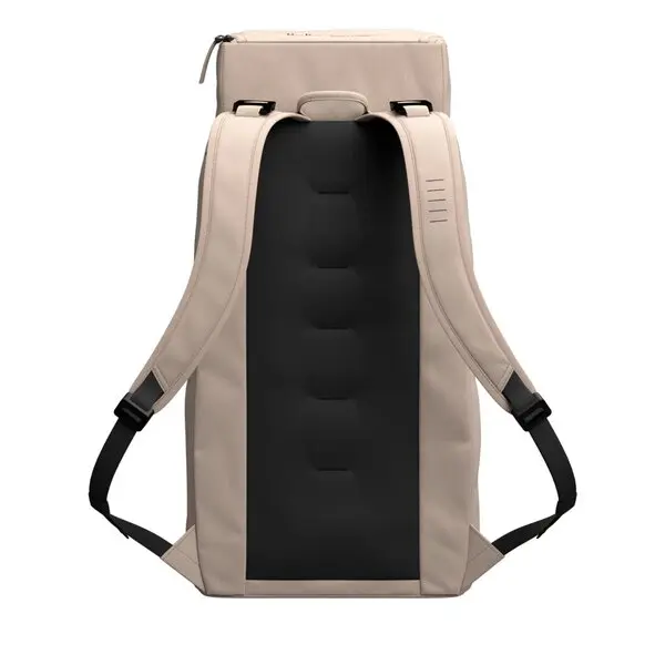 DB JOURNEY Hugger Backpack 30l - Beige