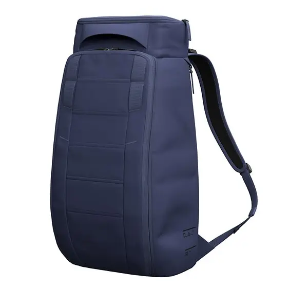 DB JOURNEY Hugger Backpack 30l - Blue Hour