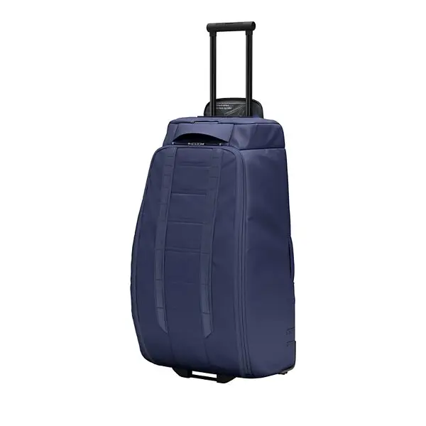 DB JOURNEY Hugger Roller Check-in Bag 90l - Blue Hour