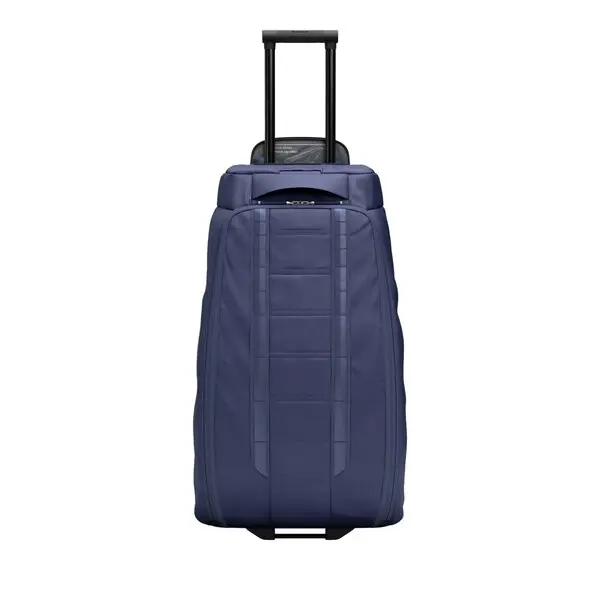 DB JOURNEY Hugger Roller Check-in Bag 90l - Blue Hour