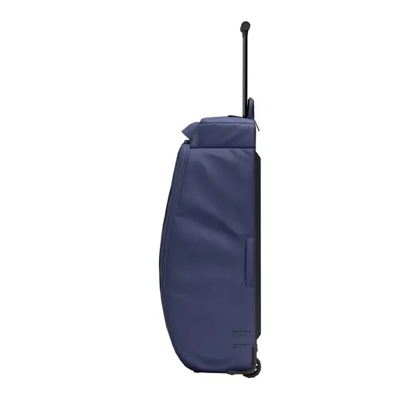 DB JOURNEY Hugger Roller Check-in Bag 90l - Blue Hour