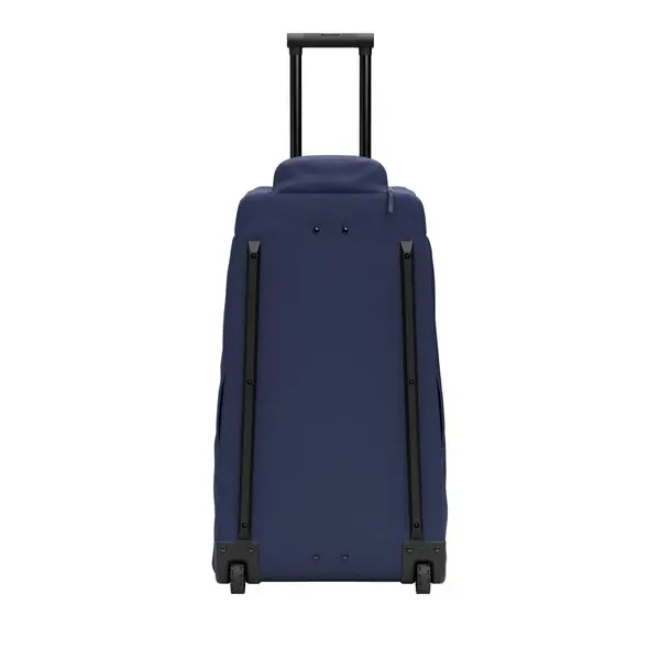 DB JOURNEY Hugger Roller Check-in Bag 90l - Blue Hour