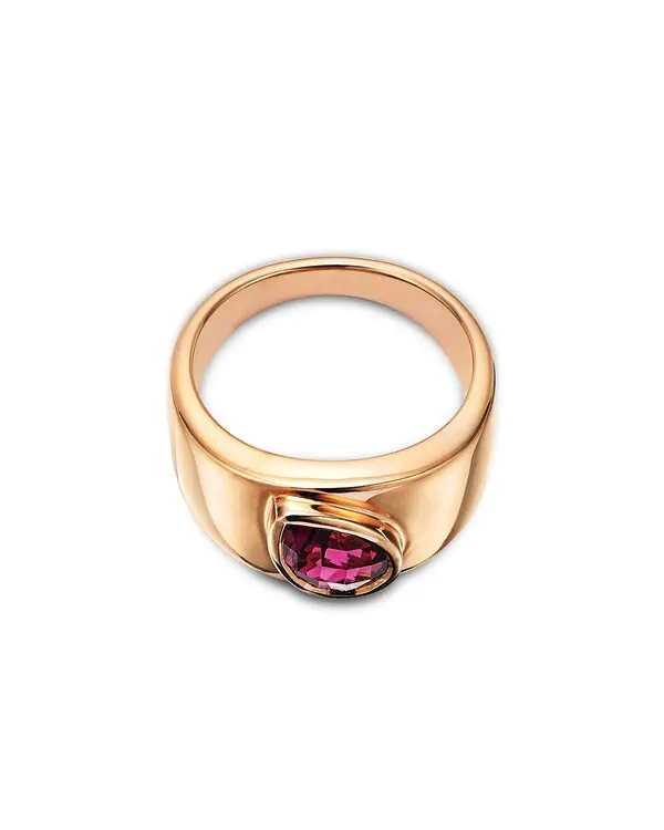 Bloomingdale'S Rhodolite Ring