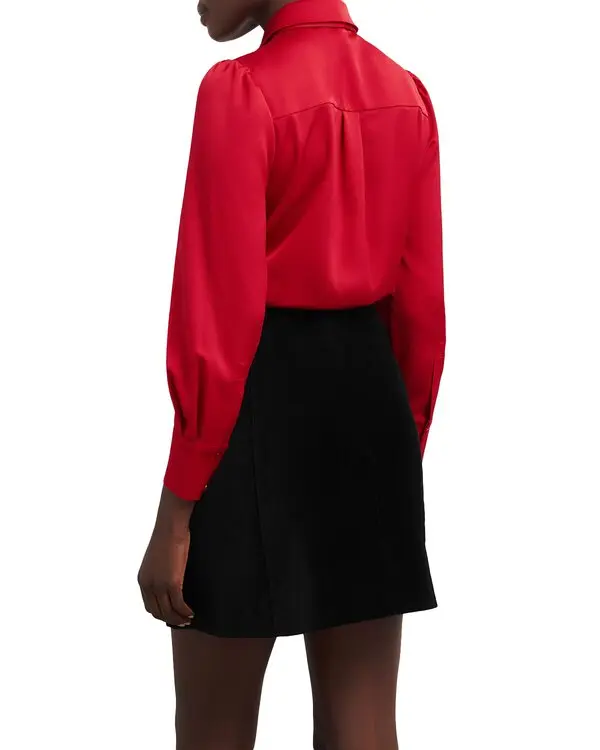 HOBBS LONDON Ruby Blouse