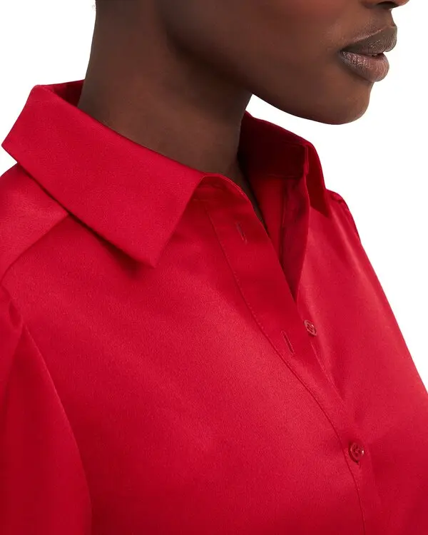 HOBBS LONDON Ruby Blouse