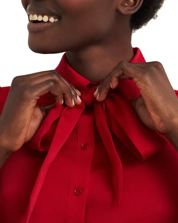 HOBBS LONDON Ruby Blouse