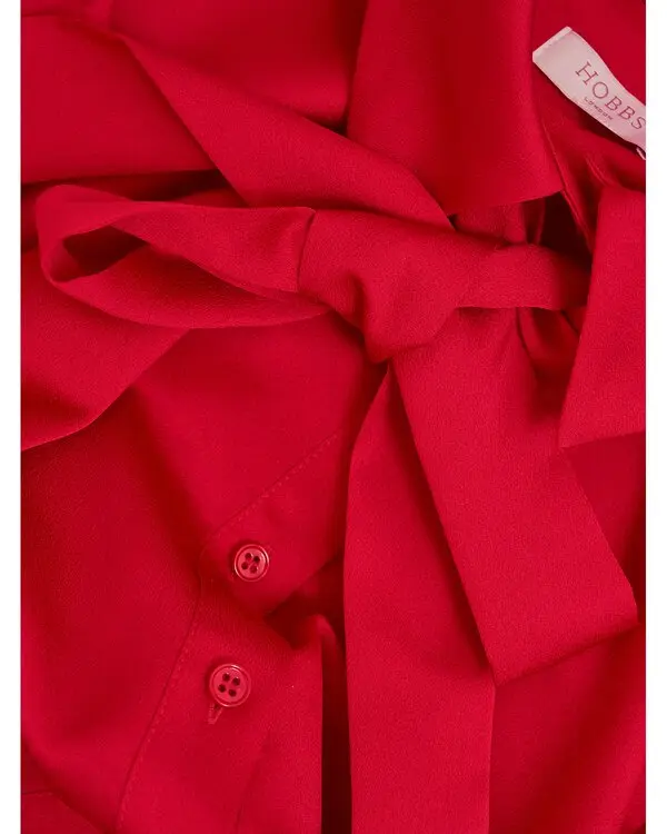 HOBBS LONDON Ruby Blouse