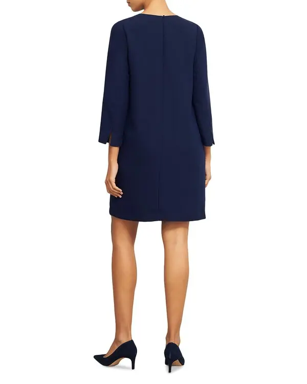 HOBBS LONDON Helena Shift Dress