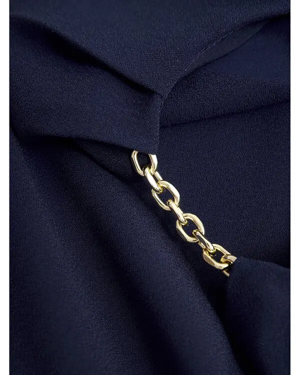 HOBBS LONDON Helena Shift Dress