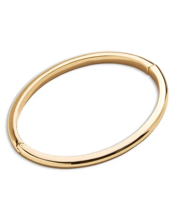 Baublebar Nadia Bangle Bracelet