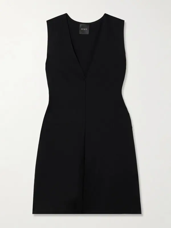 LESET Rio Stretch-ponte Tunic