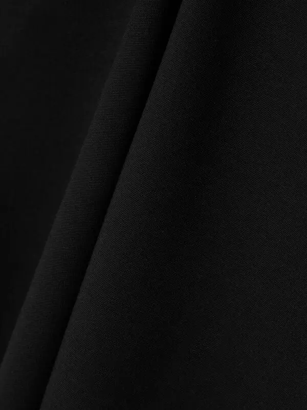 LESET Rio Stretch-ponte Tunic