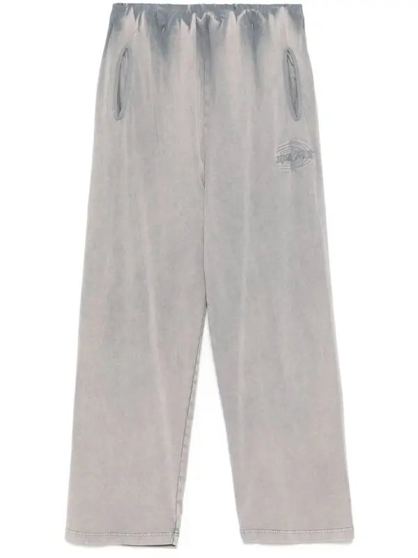 DIESEL P-markle Sweatpants