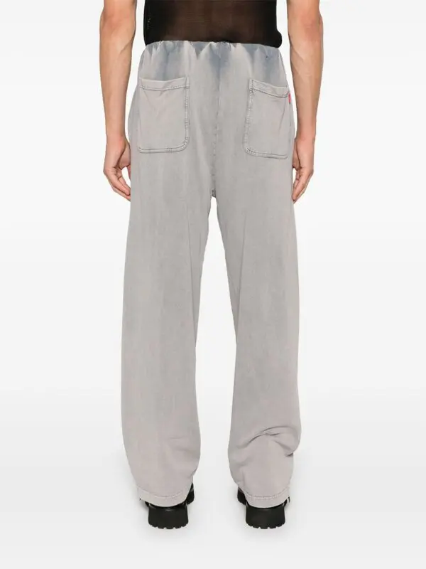 DIESEL P-markle Sweatpants