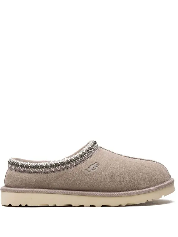 UGG Tasman Putty Slippers