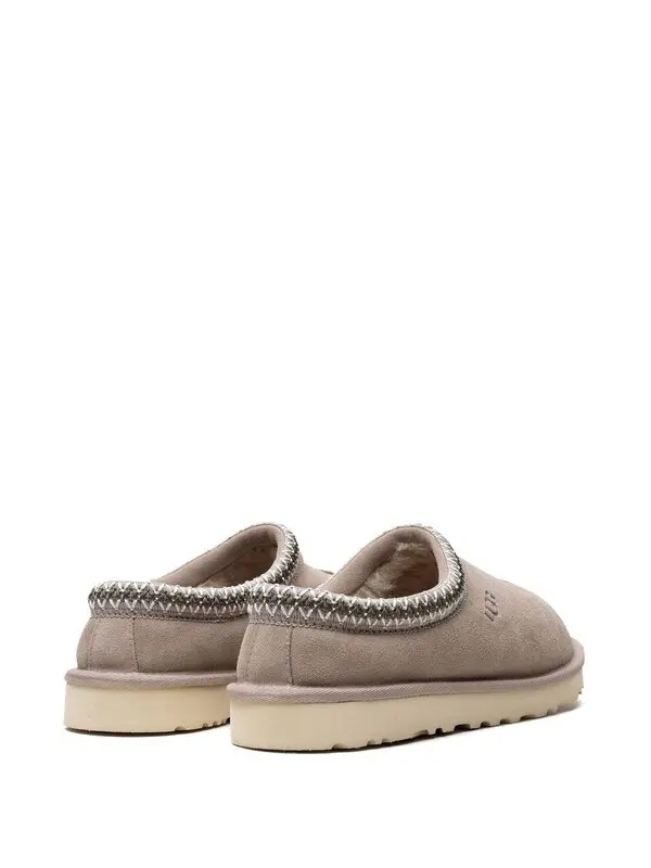 UGG Tasman Putty Slippers