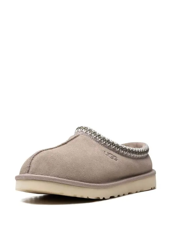 UGG Tasman Putty Slippers
