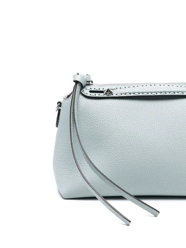 Fendi Medium The Way Selleria Crossbody Bag