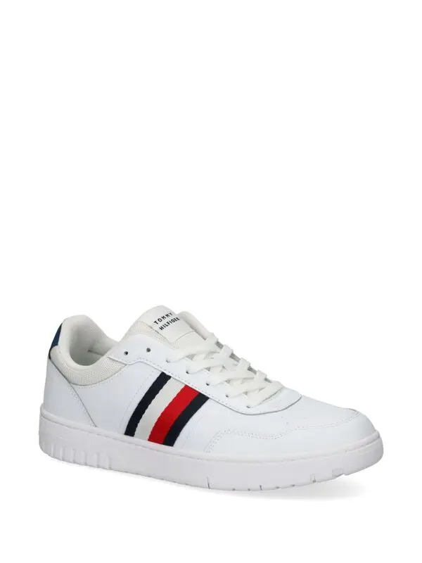 Tommy Hilfiger Basket Core Sneakers