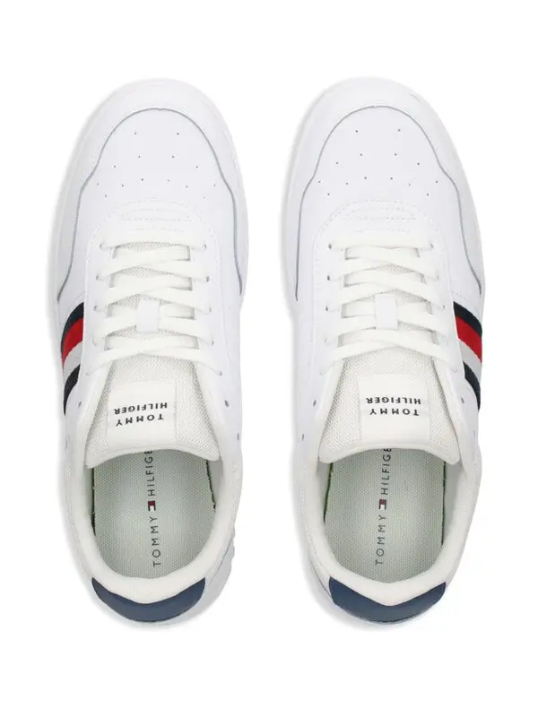 Tommy Hilfiger Basket Core Sneakers