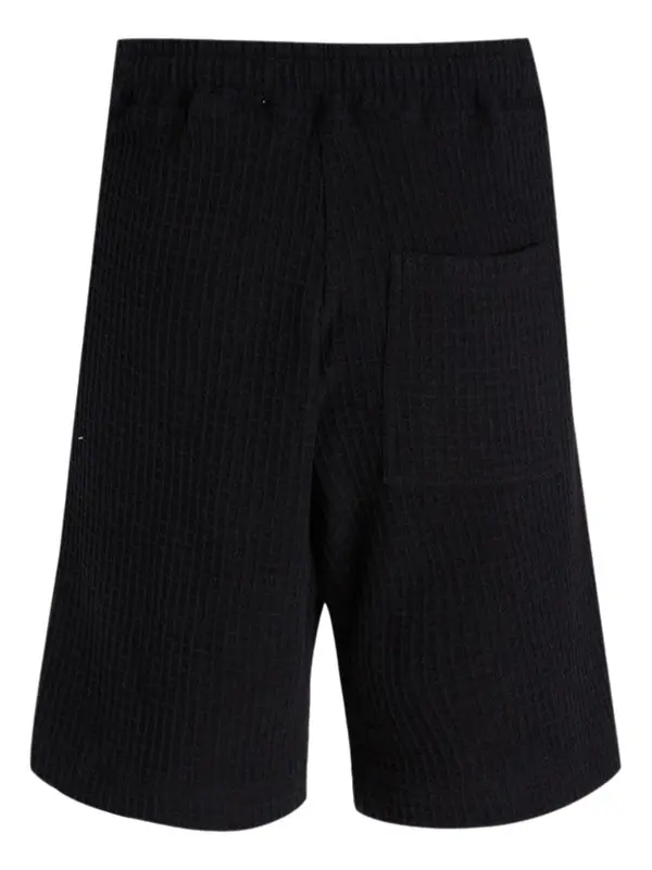 SUN HOUSE Andrea Shorts