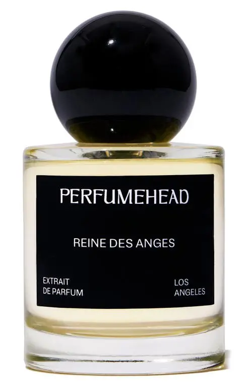 PERFUMEHEAD Reine Des Anges Extrait De Parfum - No Color