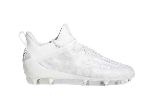 Adidas Adizero New Reign Athletic Shoe