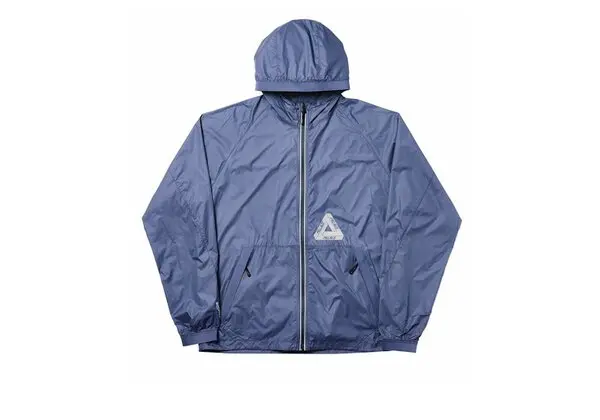 PALACE Lighter Jacket