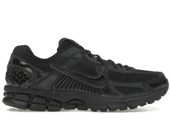 Nike Zoom Vomero Dover Street Market 20th Anniversary - Black
