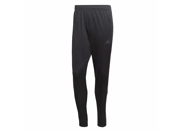 Adidas Tiro 23 League Pants - Black