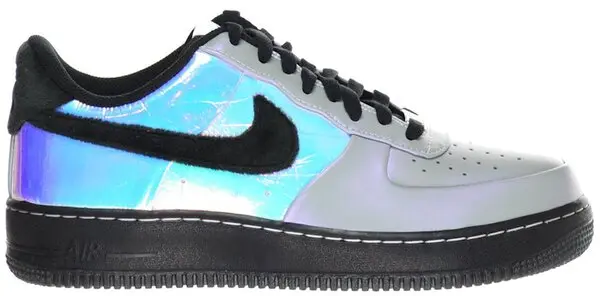 Nike Air Force 1 Low Cmft Hologramin Sneakers