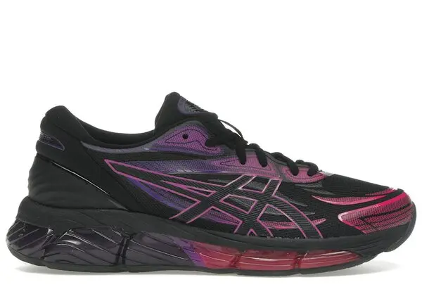 Asics Gelquantum 360 Viii Sneakers