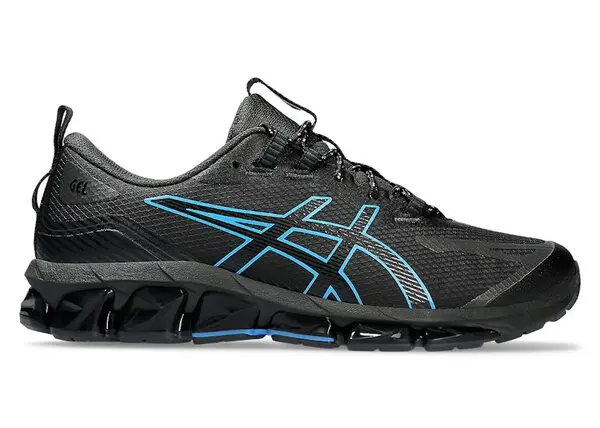 Asics Gel-quantum 360 Vii Utility Sneakers