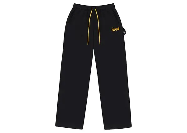 Drew House Scribble Carpenter Sweatpant