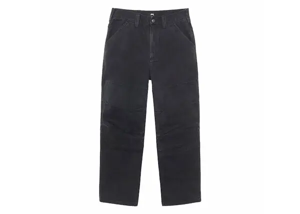 StÜssy Trekking Pant