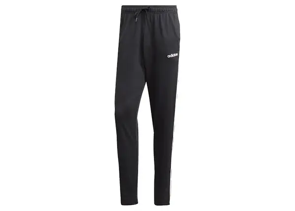 Adidas Essentials 3stripes Pants