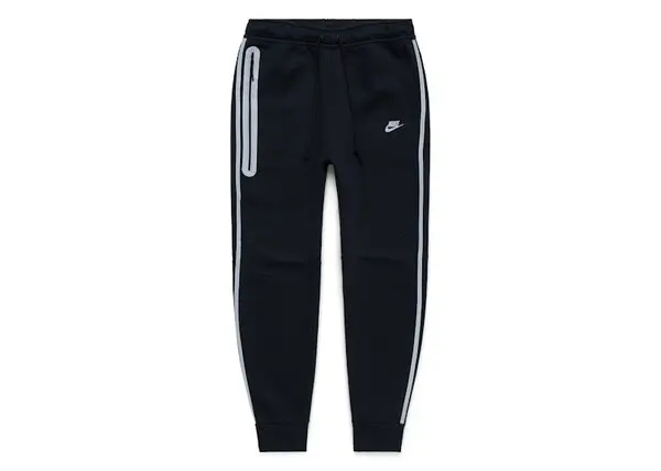 Nike Sportswear Tech Fleece Reflective Details Pant