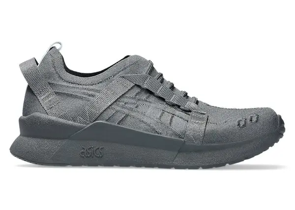 Asics Gel-lyte Iii Cm 1.95 X Cfclin Sneakers - Dark Shadow