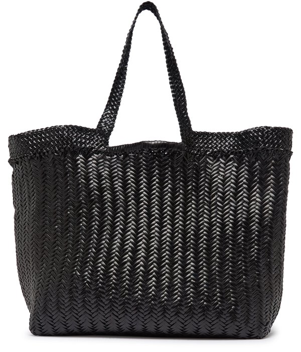 Oversized Tote Bags – Everyday Essentials | Editorialist